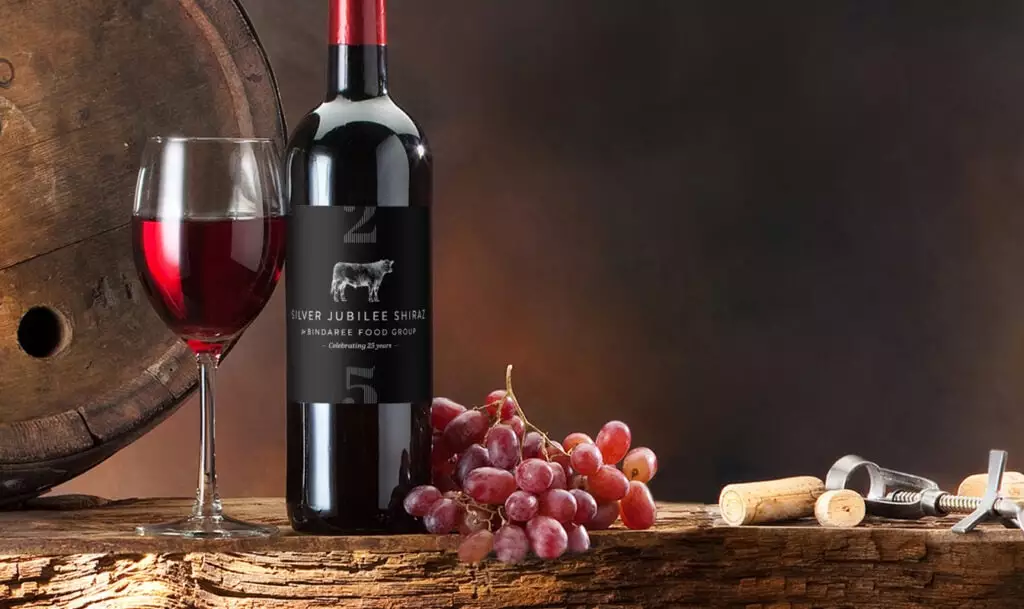 Label Printing | Custom Labels & Product Labels Australia