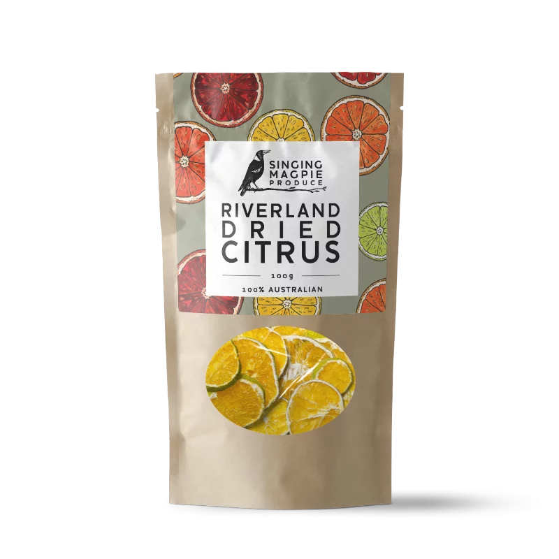 #1 in Food Label Printing | Durable Food Packaging & Ingredients Labels