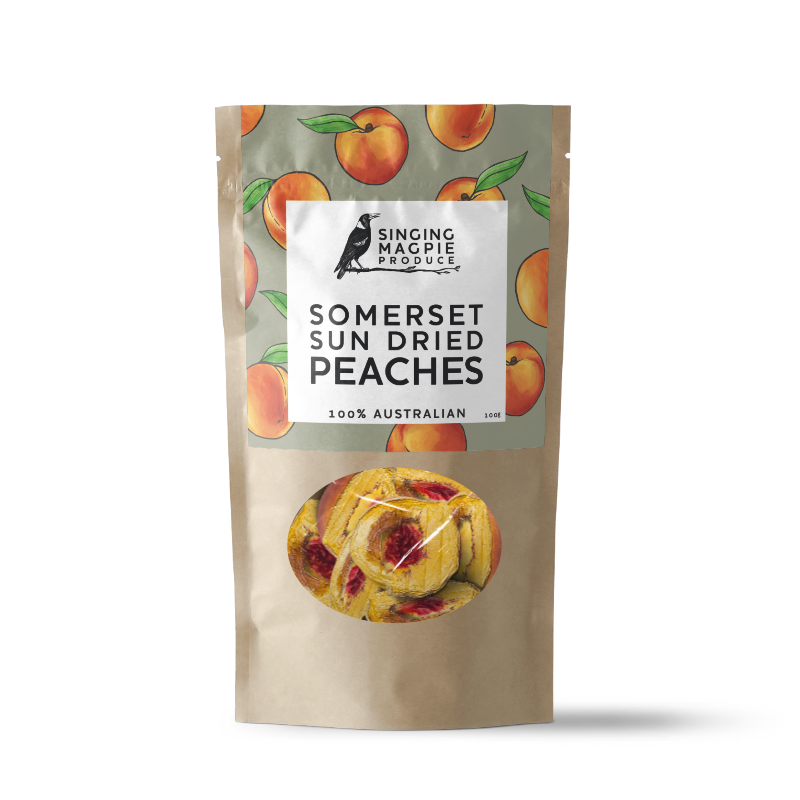 Food Labels | Best Food Product Labels | Product Labels