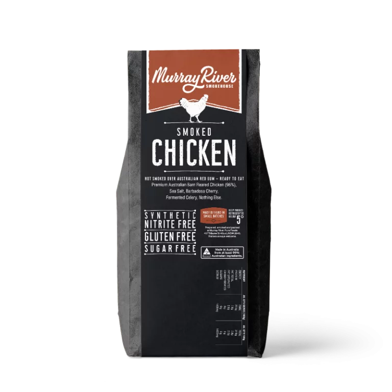 Meat Labels | Butchers Labels - Seafood & Poultry Labels