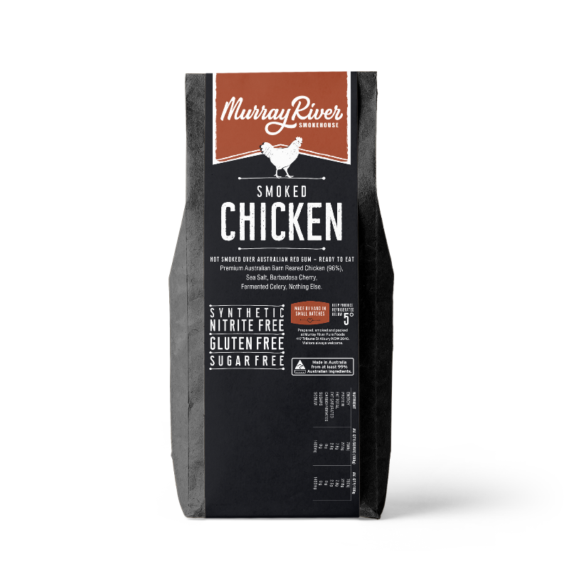 Meat Labels | Butchers Labels - Seafood & Poultry Labels