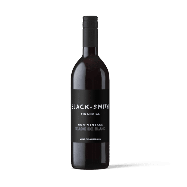 Wine Label Printing | Best Wine Bottle & Custom Wine Labels