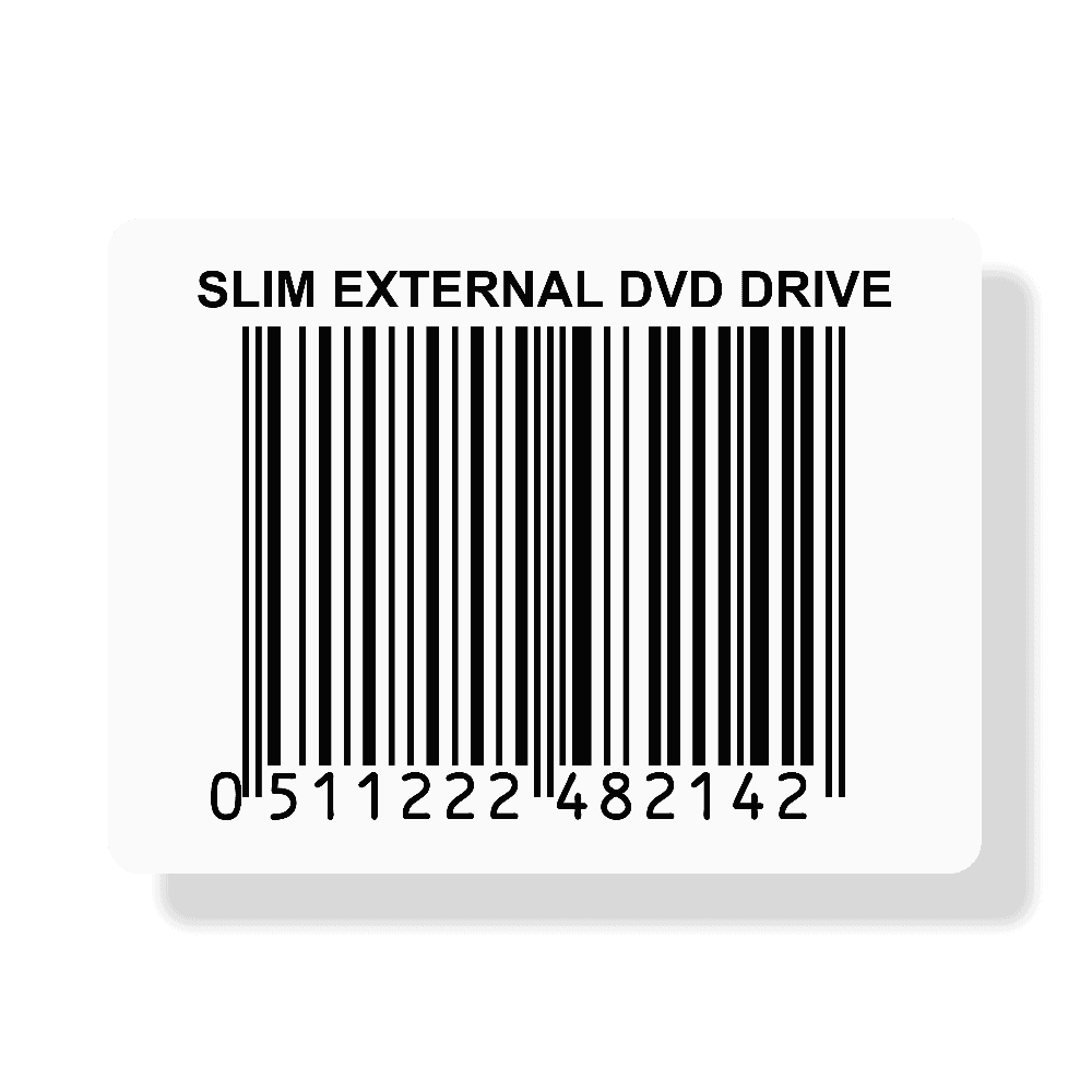 Shipping Labels | Shipping Stickers | Logistics Labels