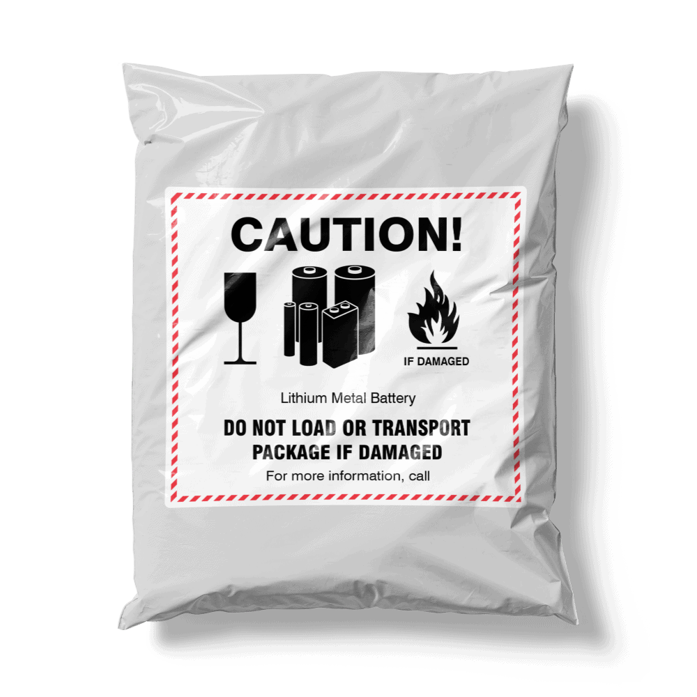 Shipping Labels | Shipping Stickers | Logistics Labels