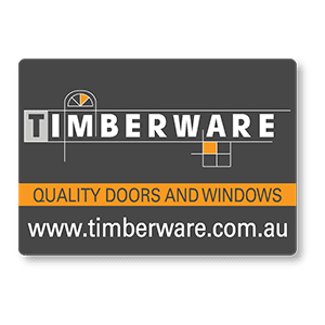 Glass Labels | Safety Labels | Window Branding Labels | Motifs