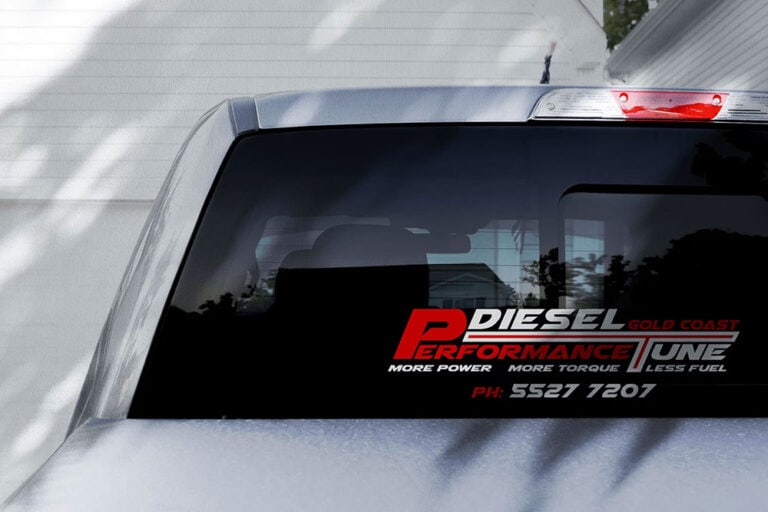 How To Create A Product Label That Sells