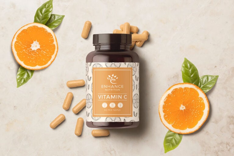 How To Create A Product Label That Sells