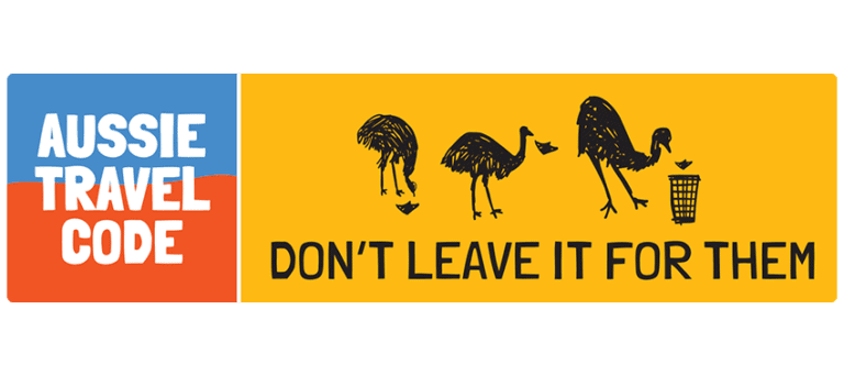 Custom Made Bumper Stickers | Get Bumper Stickers Made