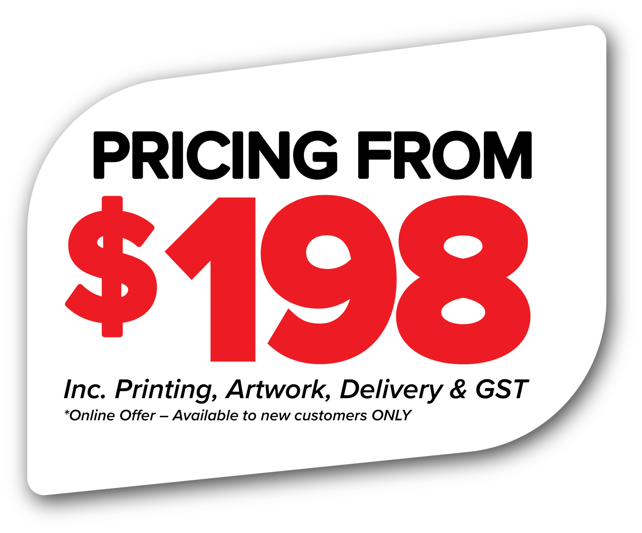 Car Service Stickers | Car Window Stickers & Windshield Stickers