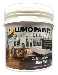 Curved Labels | Labels For Curved Surfaces