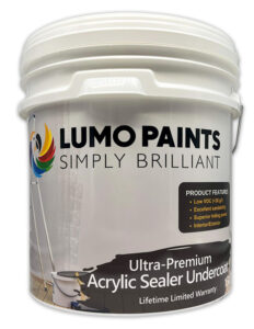 Curved Labels | Labels For Curved Surfaces